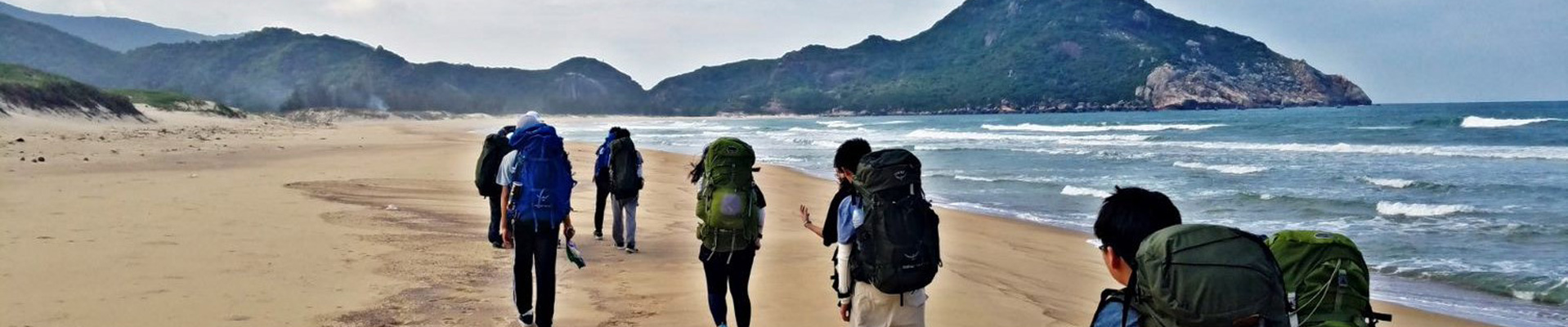 OBV Newsletters - OBV